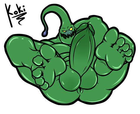 Rule 34 Anus Big Balls Big Penis Curled Toes Feet Feet Up Foot Fetish