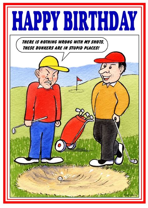 Dispatcher Funny Birthday Meme Hilarious Birthday Card For Jack
