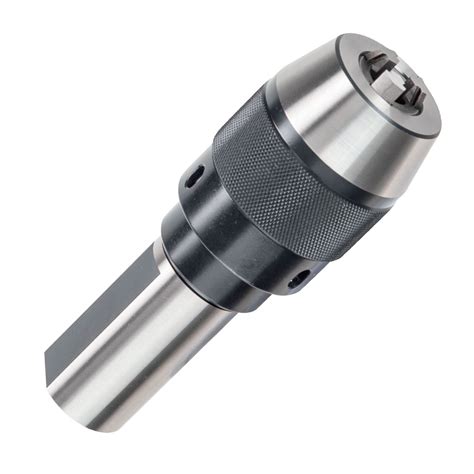 Drill Chuck Mm Atelier Yuwa Ciao Jp