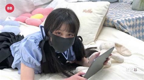 Slrabbit 羞羞兔 超嫩肌肤学妹初体验 1v287m 茉莉次元