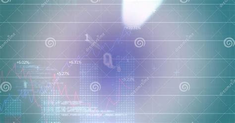 Image Of Graphs With Looping Binary Codes Over Computer Language