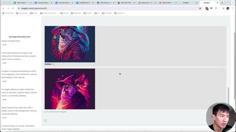 Donald Lee On Linkedin 100daysofcode Ui Ux Tailwindcss