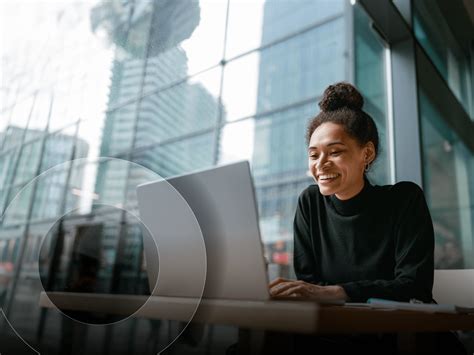 4 Essential Windows 11 Enterprise Features You Cant Afford To Ignore The Shi Resource Hub