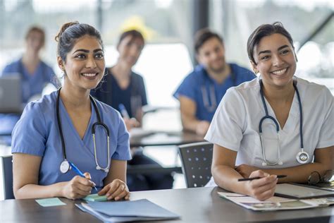 Mrcp Part 1 Medibuddy
