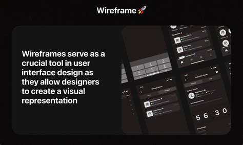 Freelance App Ux Ui Case Study On Behance