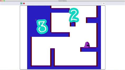 Scratch Mix Match Challenge YouTube