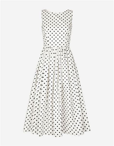 Dolceandgabbana® Dresses Long Short Corset Midi Dandg®