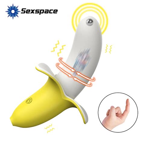 Yapay Penis Muz Vibrat R T Bbi Yumu Ak Silikon Klitoral Meme Stim Lasyonu Vajinal Anal