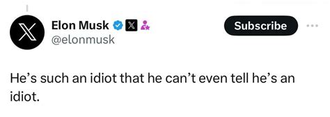 Elmo Has Now Barfed Out This Amazing Möbius Strip Of Projection R