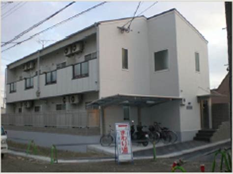 京都市南区 貸倉庫 不動産取引 貸店舗 賃貸物件 西部建設株式会社 Iタウンページ