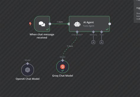 Report Bug N8n Version 1841 Bug Openai Questions N8n Community