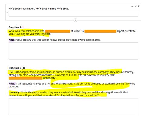 Display Form Output In Same Format As The Form Rather Than The Sheet