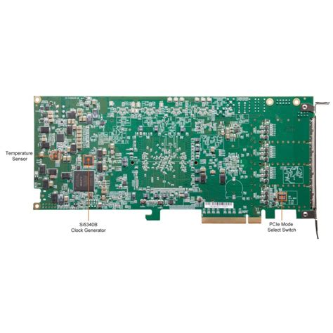 terasic de5a net ddr4 kamami on line store