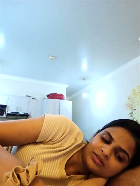 India Desi Bhabhi Sex Ep