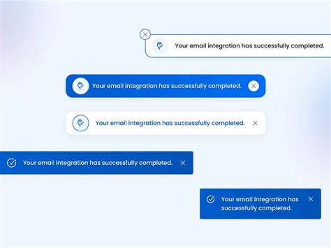 Alert Ui Design Designs Themes Templates And Downloadable Graphic