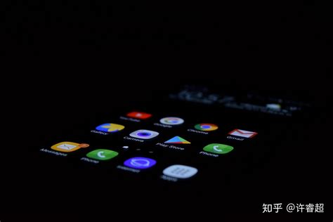 Android Ios