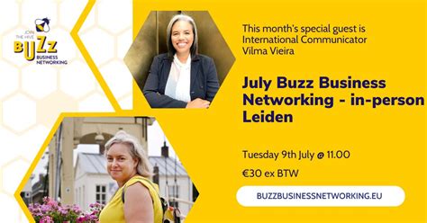 Julie Taylor 🐝 On Linkedin Communicate Confidence Selling Network