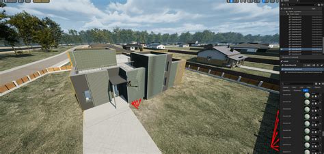 might be stupid question but r unrealengine