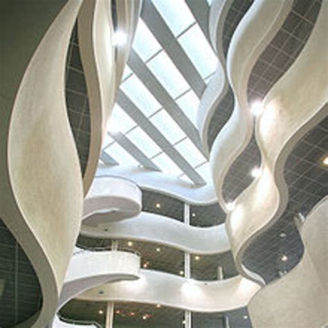 Antoine Comont Université Du Havre Le Havre Département Droit Research Profile