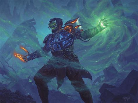 The 20 Best Extra Combat Commanders In Magic Ranked Draftsim