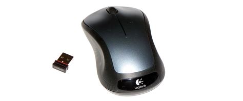 Logitech Wireless Mouse M Price In Pakistan Logitech In Pakistan At Symbios Pk