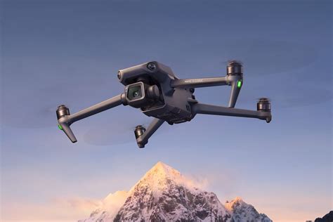 Best Dji Drones In 2023 Fantasticfindshub