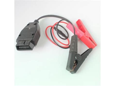 Professional Universal Obd2 Automotive Replacement Tool Car Computer