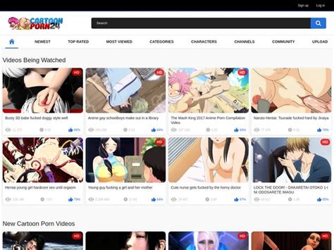 Yiffer Yiffer Xyz Review And Similar XXX Porn Sites One Porn List