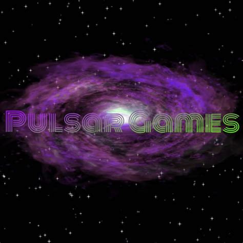 Amlnzuz9uirpdevkhz86vcuv3yqirjfplfygnadohwxpas900 C K C0x00ffffff No Rj