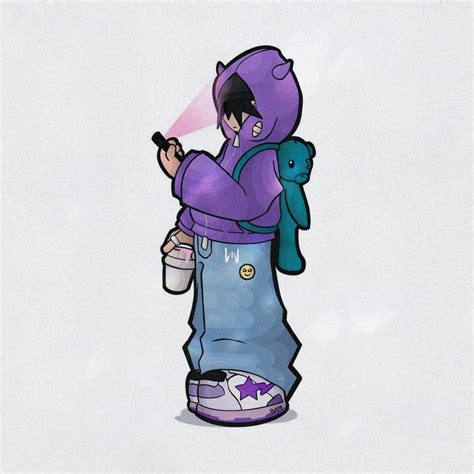 Shunkäzami Balenci Pants Lyrics Genius Lyrics