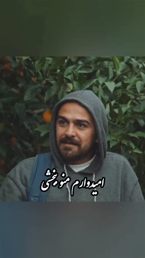 ‎رادیوخط🍂💛‎ ‎امیدوارم منو ببخشی 🎥 سکانسی زیبا از فیلم جنگل پرتغال