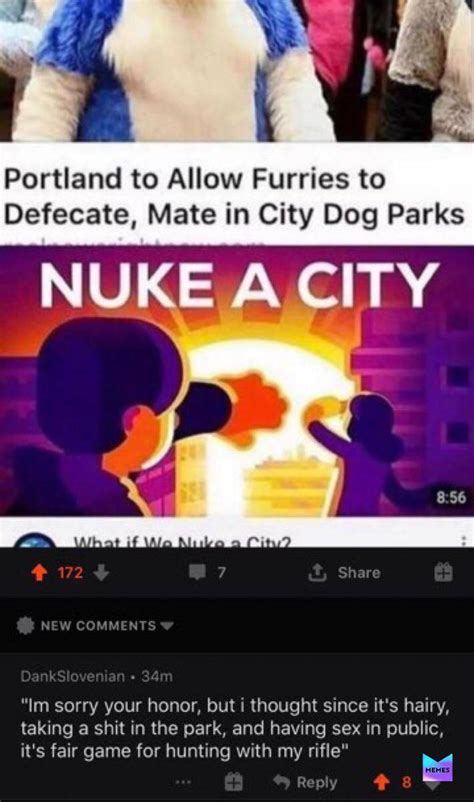 Every Day We Stray Further From God Scrolller