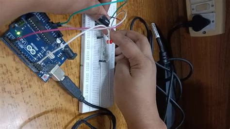 Video Dolly Kumari On Linkedin Experiment