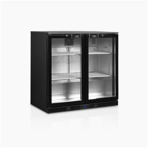 Display Cooler Party Guide