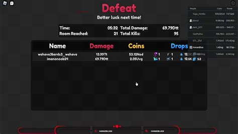 🔴sword Fighters Simulator Live🔴 Grinding Stream Youtube