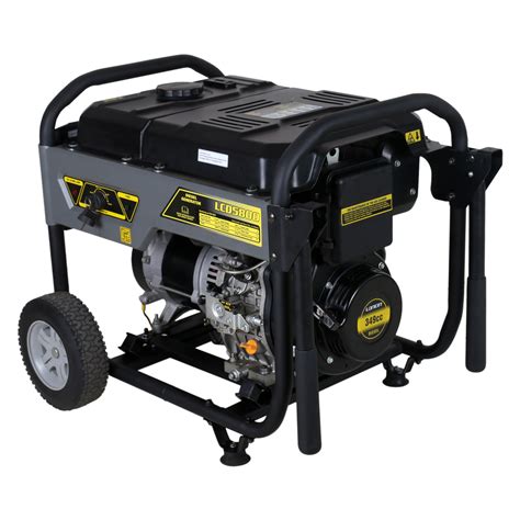 Loncin Indonesia
