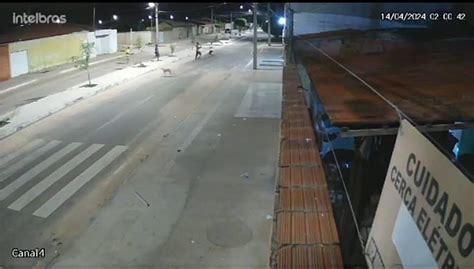 Homem é Agredido Por Outros Até A Morte No Bairro Pedra Linda Blog Do