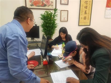 社宅包租代管30正式起跑 民眾滿意度調查出爐