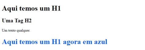 Trabalhando Com Javascript No Navegador Blog Da Treinaweb