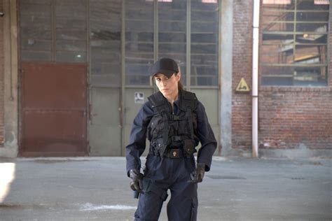 Assassin Club Film Rezensionende