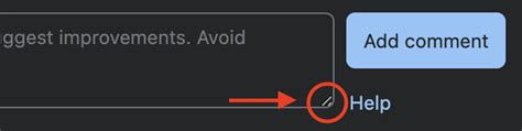 Reactjs How To Resize Textarea By Dragging In React Testing Library