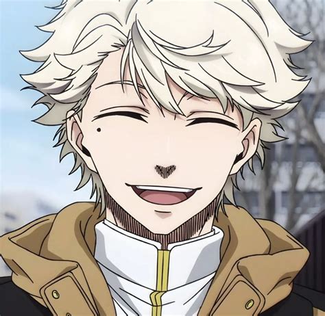 Kira Ryousuke อนิเมะ วอลเปเปอร์ดิสนีย์ มีม