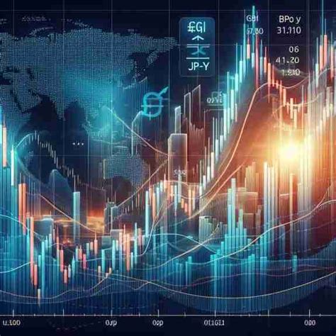 Mastering Day Trading With Cfds A Comprehensive Guide