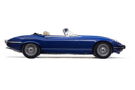 Gallery Turrino Wire Wheels