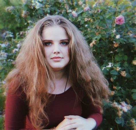 So Cute Live Cams Skype Teams Discord Telegram