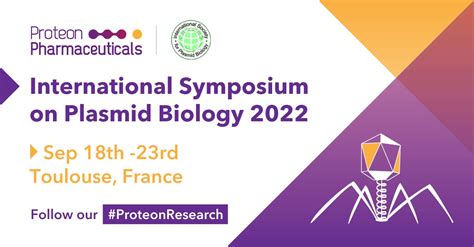 Plasmid Modification For Ompa Gene Expression In E Coli With Restriction Free Cloning Method