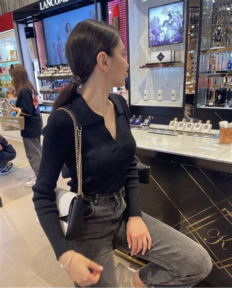 Пин от пользователя Mimi на доске Cute Style Стиль одежды