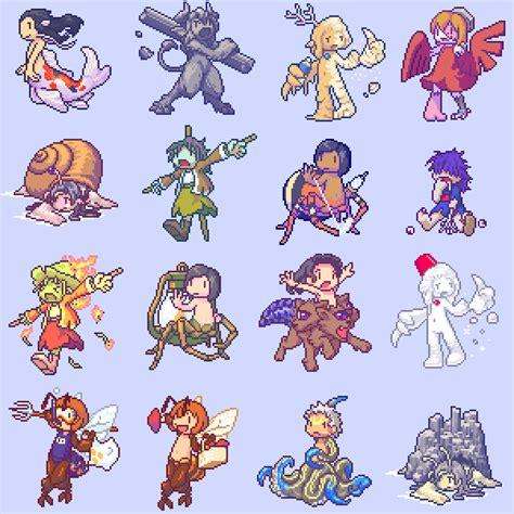 The Big Imageboard Tbib