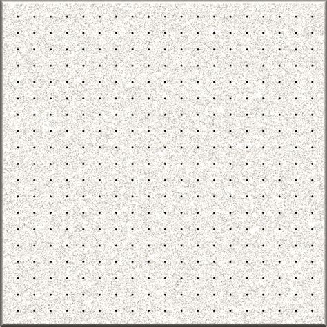 Ceiling Tile Texture