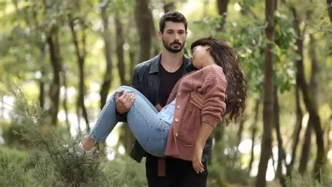 Hudutsuz Sevda konusu nedir gerçek hikaye mi ve nerede çekiliyor Fox